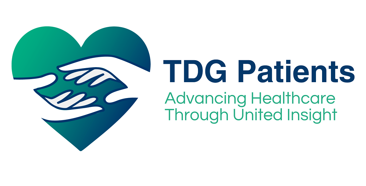 TDG Patients